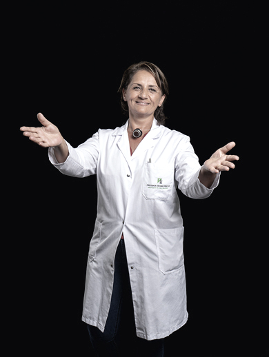 About us - H. Moser & Cie.